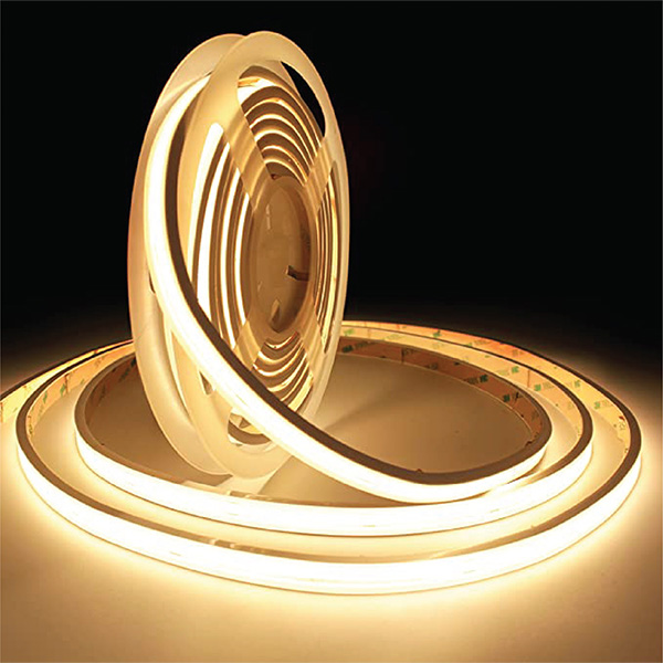 LED INDOOR LIGHT – Rikada